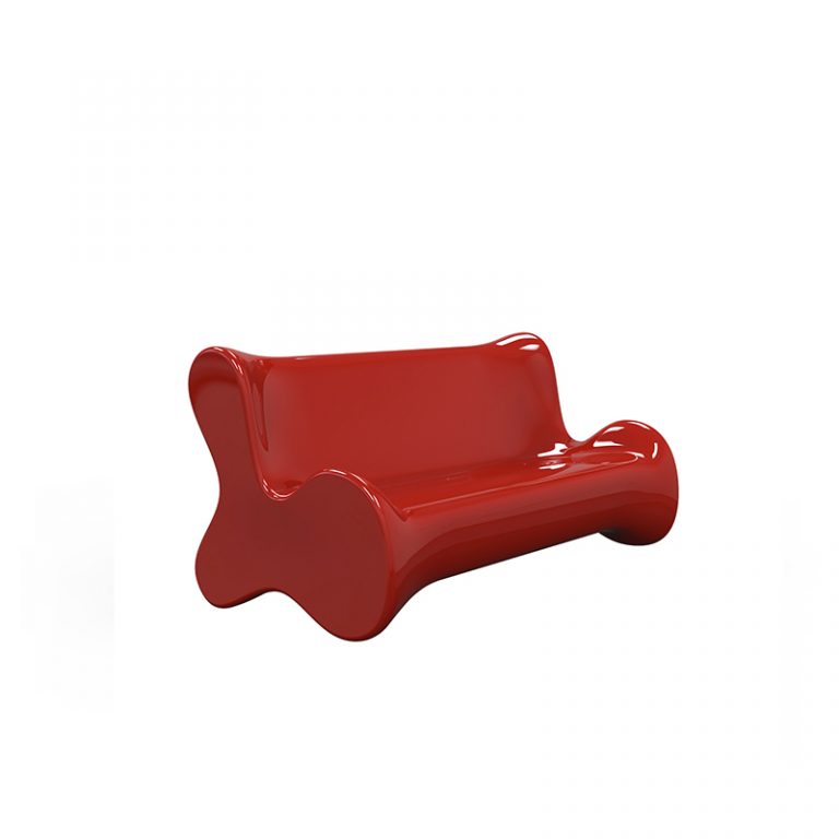 Doux Sofa